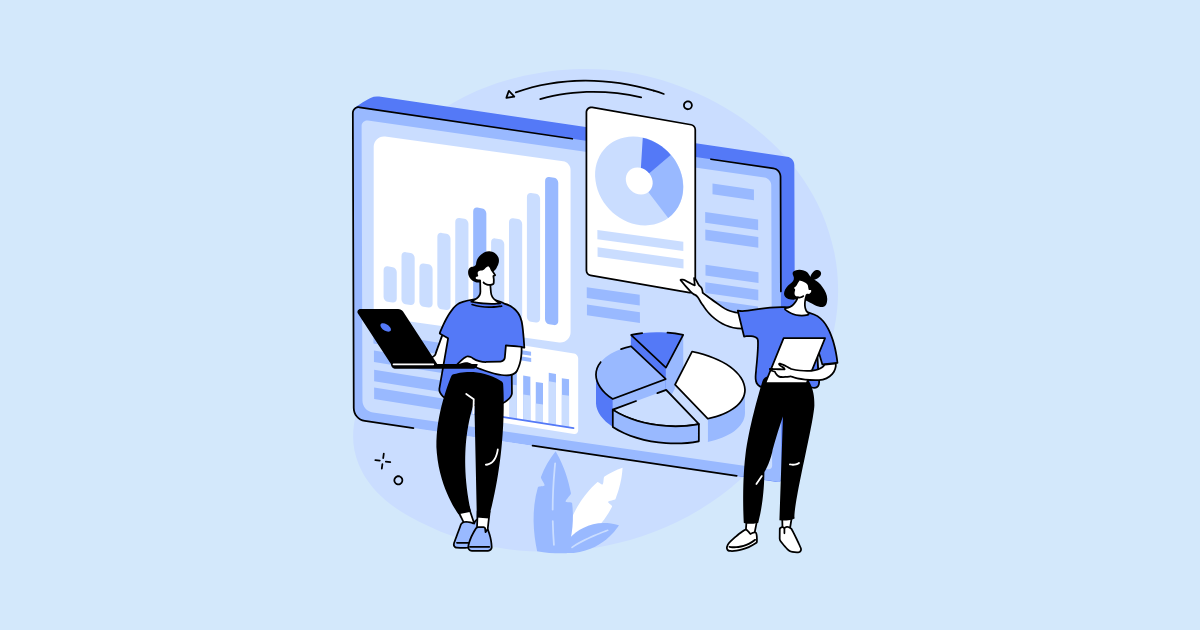 Everloop Digital Marketing Agency